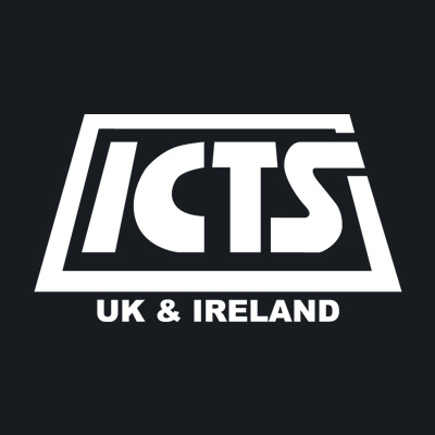 Aberdeen - Security Officer - Aberdeen - 2933